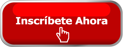 Inscripción a Cursos de Titulación – UNEZ – Universidad Emiliano Zapata