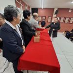 Avisos – UNEZ – Universidad Emiliano Zapata