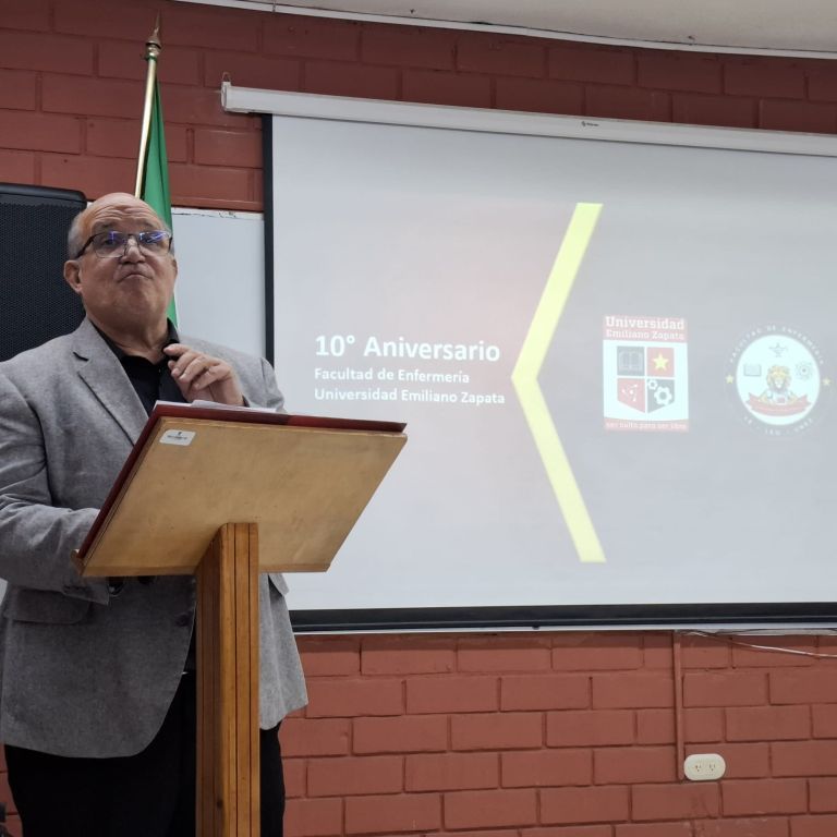 Avisos – UNEZ – Universidad Emiliano Zapata